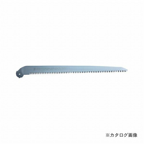 【メーカー名】 ●（株）ユーエム工業 【特長】 ● 【仕様】 ●全長(mm):750 ●重量(g):430 ●刃渡り(mm):650