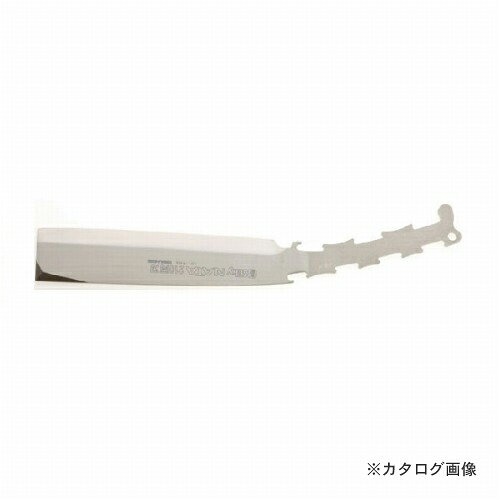 【メーカー名】 ●（株）ユーエム工業 【特長】 ●今までにない機能満載のまったく新しいナタ 【仕様】 ●全長(mm):385 ●重量(g):480 ●刃渡り(mm):210