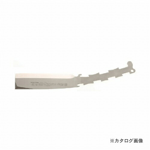【メーカー名】 ●（株）ユーエム工業 【特長】 ●今までにない機能満載のまったく新しいナタ 【仕様】 ●全長(mm):325 ●重量(g):390 ●刃渡り(mm):150