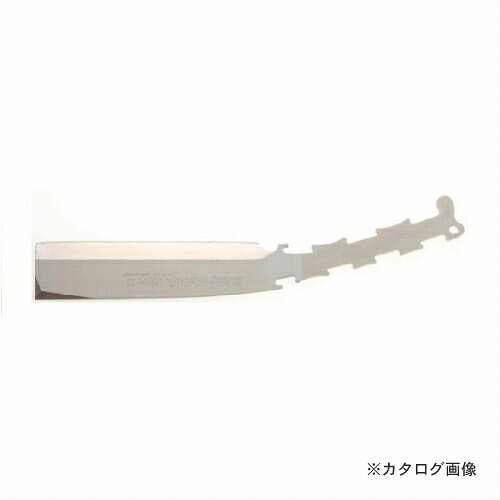 【メーカー名】 ●（株）ユーエム工業 【特長】 ●今までにない機能満載のまったく新しいナタ 【仕様】 ●全長(mm):355 ●重量(g):440 ●刃渡り(mm):180