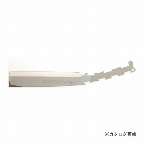 【メーカー名】 ●（株）ユーエム工業 【特長】 ●今までにない機能満載のまったく新しいナタ 【仕様】 ●全長(mm):385 ●重量(g):485 ●刃渡り(mm):210