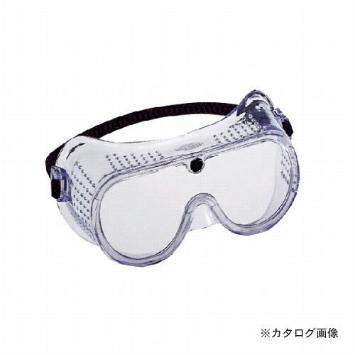 【メーカー名】 ●キンボシ（株） 【特長】 ●作業時の安全確保に！カバーが柔かい 【仕様】 ●幅・横(mm):180 ●奥行（mm）:60 ●高さ(mm):75
