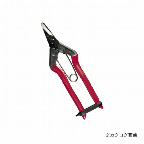 【メーカー名】 ●（株）近正 【特長】 ●果樹農家愛用　大型柑橘の収穫に最適　柿・梨の芯切りに最適 【仕様】 ●全長(mm):165 ●重量(g):104 ●刃渡り(mm):23