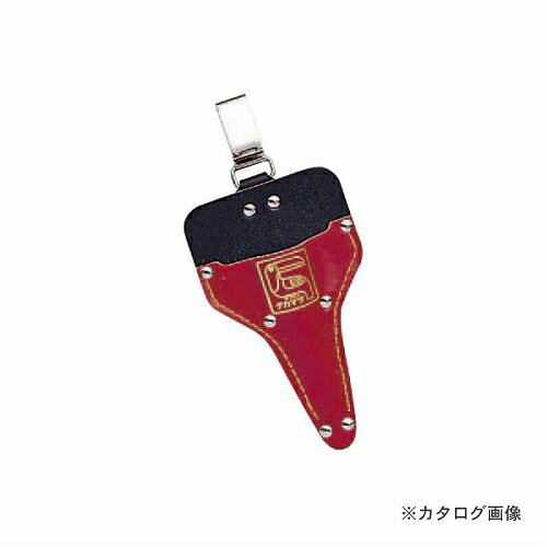【メーカー名】 ●（株）近正 【特長】 ●近正鋏用ケース　前面＝ポリエステル　底面＝PE 【仕様】 ●全長(mm):250 ●重量(g):81