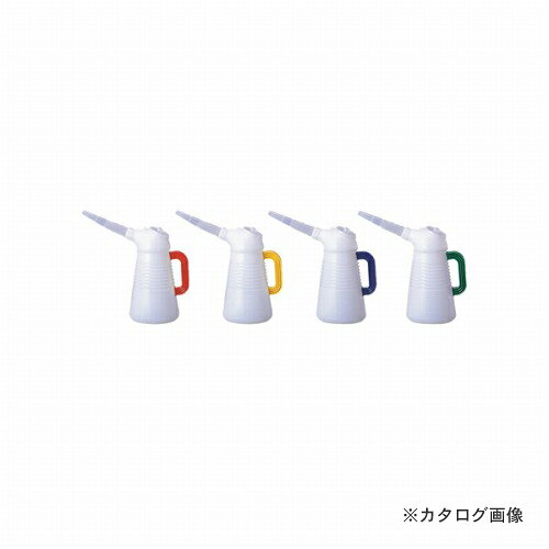 【メーカー名】 ●（株）フルプラ 【特長】 ●清潔に管理できるオイルジョッキー ふた付き 【仕様】 ●縦(mm):300 ●幅・横(mm):114 ●高さ(mm):295