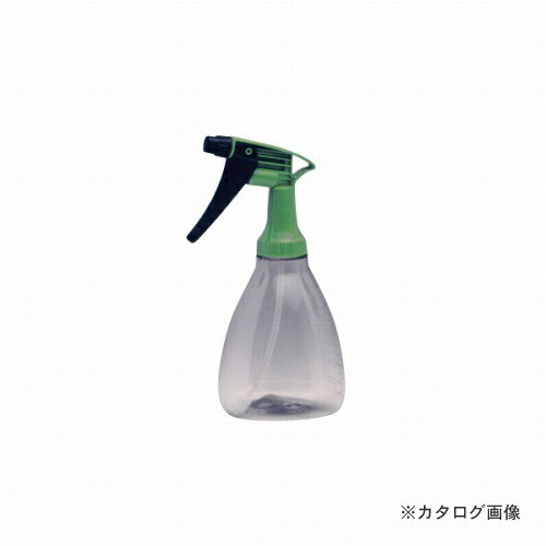 【メーカー名】 ●（株）フルプラ 【特長】 ●家庭園芸・消毒など逆さでも噴霧できるスウィングスプレー 【仕様】 ●幅・横(mm):100 ●奥行（mm）:100 ●高さ(mm):210