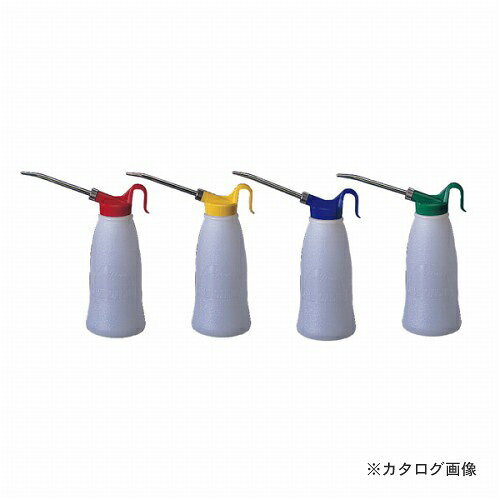 【メーカー名】 ●（株）フルプラ 【特長】 ●ノズルが真鍮　使いやすい油さし、やわらかで復元力抜群 【仕様】 ●縦(mm):150 ●幅・横(mm):70 ●高さ(mm):194