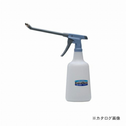 【メーカー名】 ●（株）フルプラ 【特長】 ●家庭園芸・消毒など 【仕様】 ●カラー:ライトブルー ●幅・横(mm):100 ●奥行（mm）:100 ●高さ(mm):275