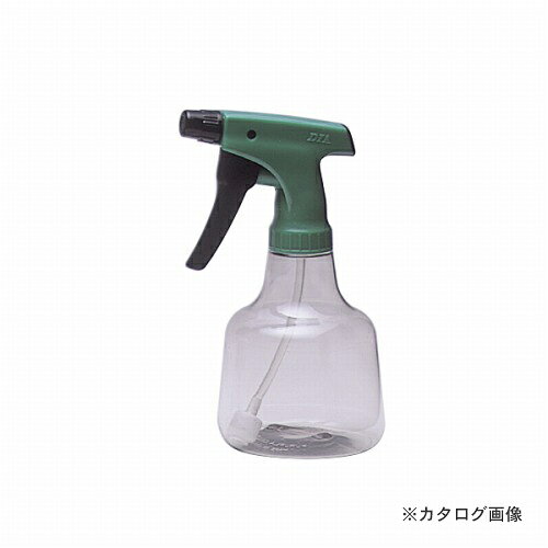 【メーカー名】 ●（株）フルプラ 【特長】 ●どんな角度でもラクラク噴霧 【仕様】 ●カラー:グリーン ●幅・横(mm):85 ●奥行（mm）:85 ●高さ(mm):170
