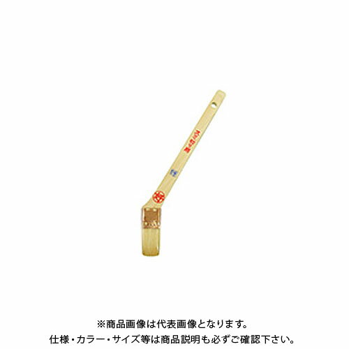 【メーカー】 ●好川産業 【特長】 ●油性用 【仕様】 ●商品規格：10号30mm ●商品サイズ：縦7mm×横45mm×高さ248mm ●重さ：18g ●毛材：山羊毛 【関連商品】 好川産業 #813192 スミ切り用 8号25mm &nb...