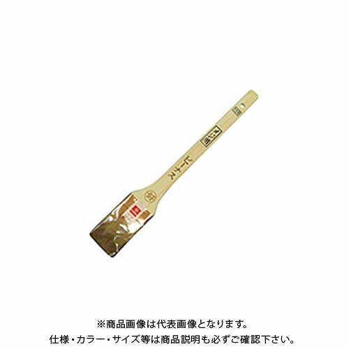 【メーカー】 ●好川産業 【特長】 ●水性塗料用 ●通常の化繊よりも細い化繊を使用しているので美しい仕上がりです 【仕様】 ●商品規格：15号40mm ●商品サイズ：縦5mm×横50mm×高さ290mm ●重さ：22g ●毛材：化学繊維 【...