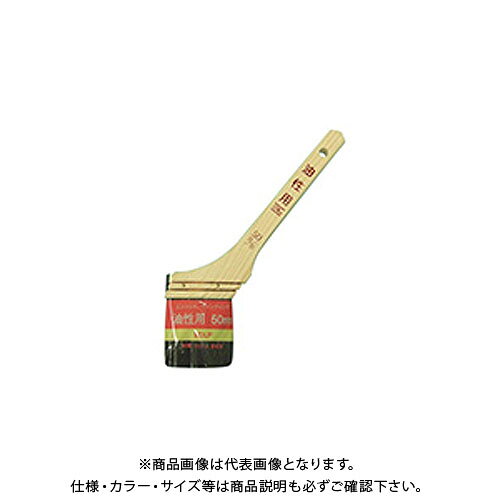 【メーカー】 ●好川産業 【特長】 ●DIY油性用 ●DIYとして幅広くお使いいただけます 【仕様】 ●商品規格：50mm ●商品サイズ：縦26mm×横80mm×高さ240mm ●重さ：34g ●毛材：化学繊維 【関連商品】 好川産業 #5...
