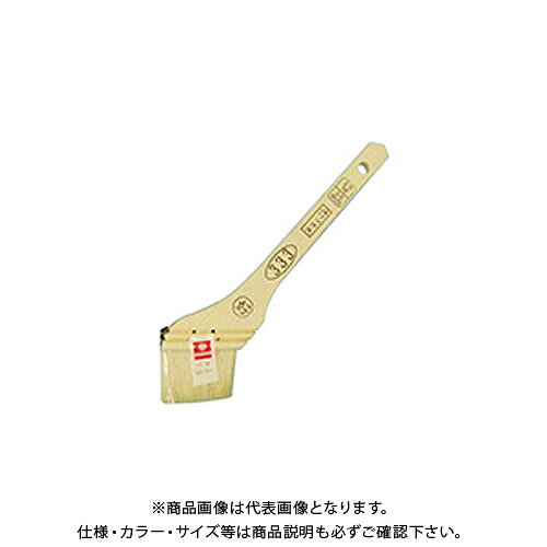 【メーカー】 ●好川産業 【特長】 ●油性・ニス用 ●ダメコミや小物塗りに最適です 【仕様】 ●商品規格：50mm ●商品サイズ：縦16mm×横45mm×高さ220mm ●重さ：18g ●毛材：山羊毛 【関連商品】 好川産業 #11053 ...