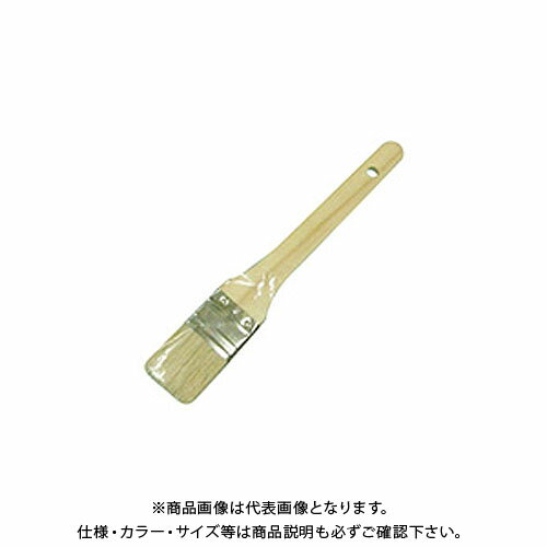 【メーカー】 ●好川産業 【特長】 ●FRP樹脂塗装用 【仕様】 ●商品規格：40mm ●商品サイズ：縦5mm×横45mm×高さ225mm ●重さ：20g ●毛材：主に豚毛 【関連商品】 好川産業 #58900 FRP樹脂用刷毛 25mm ...