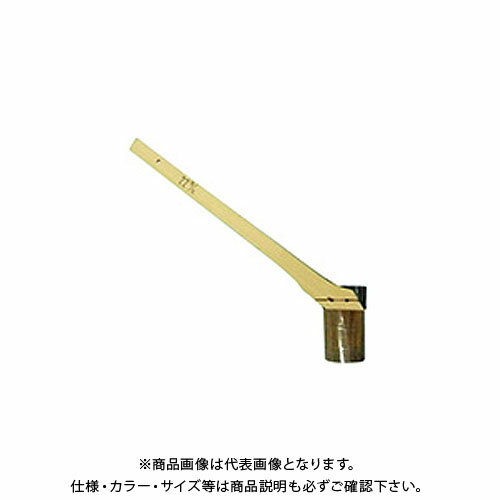【メーカー】 ●好川産業 【特長】 ●狭所塗装用 【仕様】 ●商品規格：22mm ●商品サイズ：縦22mm×横42mm×高さ220mm ●重さ：17g ●毛材：主に山羊毛・馬毛 【関連商品】 好川産業 #650640 赤毛 竹ペン 10mm...