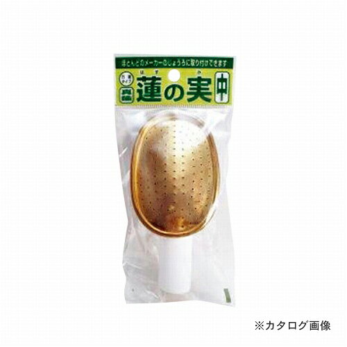 【メーカー名】 ●土井金属化成（株） 【特長】 ●散水ジョーロの先に作物をぬらさず直接うねにまくことができます 【仕様】 ●サイズ:大 ●全長(mm):130 ●幅・横(mm):70