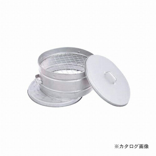 【メーカー名】 ●（株）尾上製作所 【特長】 ●日本製のいも焼き器 ストーブに乗せるだけ 【仕様】 ●高さ(mm):140 ●直径(mm):245