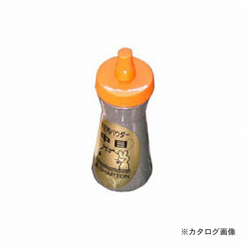 【メーカー名】 ●シャプトン（株） 【特長】 ● 【仕様】 ●重量(g):159