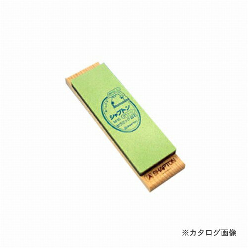 【メーカー名】 ●シャプトン（株） 【特長】 ●シャプトンの誇るM15シリーズ（木製台付き） 【仕様】 ●縦(mm):210 ●幅・横(mm):70 ●高さ(mm):15