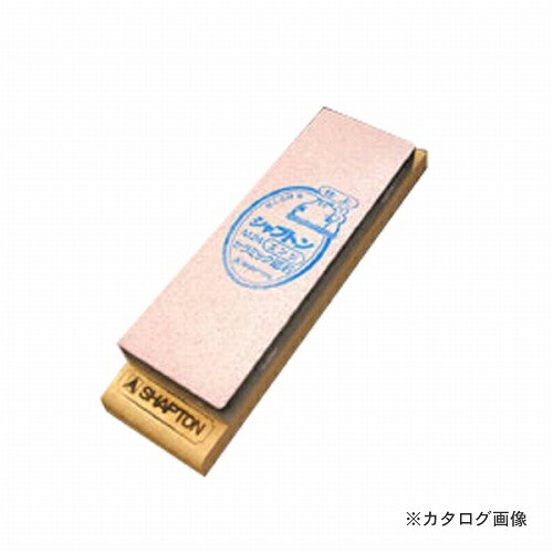 【メーカー名】 ●シャプトン（株） 【特長】 ●シャプトンの誇る厚みのあるM24シリーズ（木製台付き） 【仕様】 ●縦(mm):210 ●幅・横(mm):70 ●高さ(mm):24