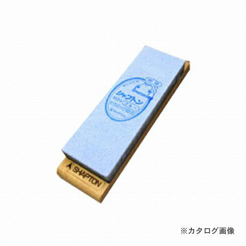 【メーカー名】 ●シャプトン（株） 【特長】 ●シャプトンの誇る厚みのあるM24シリーズ（木製台付き） 【仕様】 ●縦(mm):210 ●幅・横(mm):70 ●高さ(mm):24