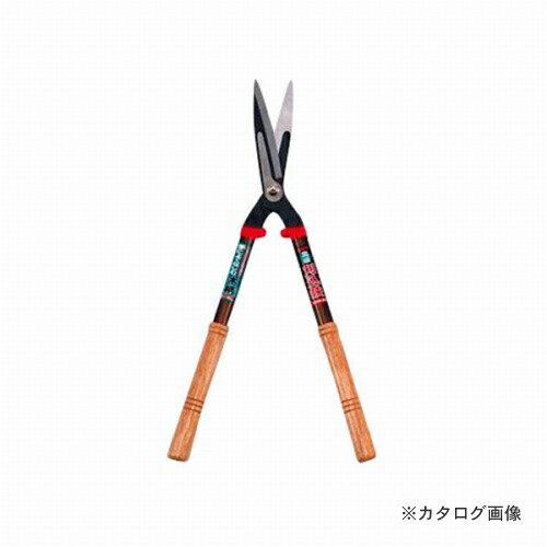 【メーカー名】 ●（有）岸本農工具製作所 【特長】 ●アルミパイプ+木柄なので丈夫で軽量 【仕様】 ●サイズ:大 ●全長(mm):650 ●重量(g):650 ●刃渡り(mm):180