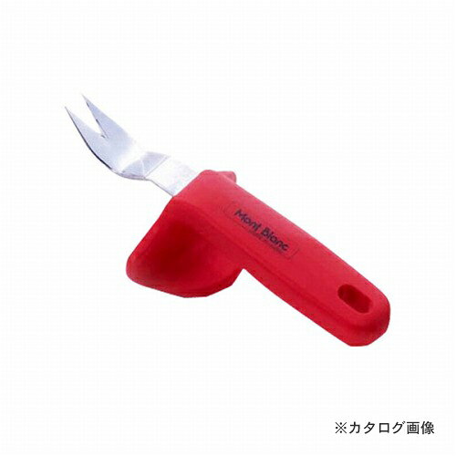 【メーカー名】 ●（株）清水製作所 【特長】 ●庭の頑固な草取りに便利 【仕様】 ●全長(mm):160 ●刃渡り(mm):刃幅:20