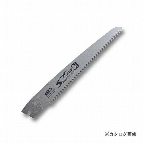 【メーカー名】 ●アルスコーポレーション（株） 【特長】 ● 【仕様】 ●全長(mm):230 ●重量(g):35 ●刃渡り(mm):180
