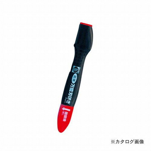 【メーカー名】 ●（株）サボテン 【特長】 ●刃物の切れ味復活 【仕様】 ●全長(mm):120 ●刃渡り(mm):40