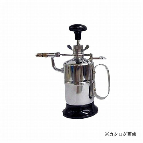 【メーカー名】 ●マルハチ産業（株） 【特長】 ●医療分野、工業分野など幅広く使用されている本格プロ仕様 【仕様】 ●奥行（mm）:110 ●高さ(mm):200 ●容量(L):960cc