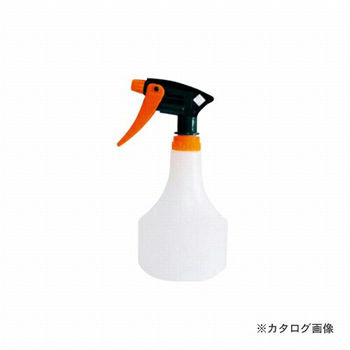 【メーカー名】 ●マルハチ産業（株） 【特長】 ●家庭園芸の水やりに最適 【仕様】 ●幅・横(mm):122 ●奥行（mm）:95 ●高さ(mm):210