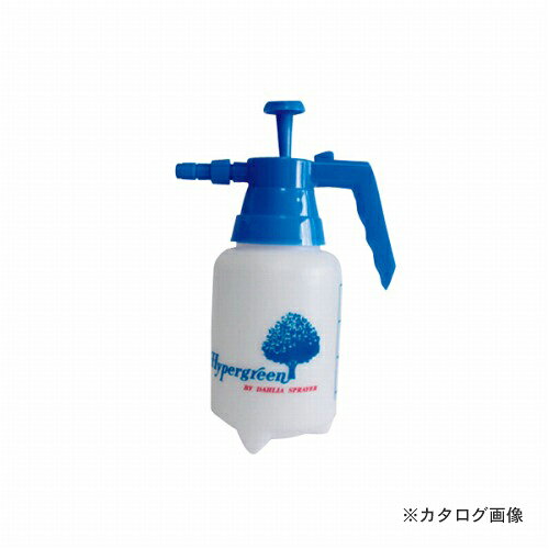 【メーカー名】 ●マルハチ産業（株） 【特長】 ●蓄圧式でパワフル強化プラスチック採用で耐久性に優れています 【仕様】 ●幅・横(mm):190 ●奥行（mm）:110 ●高さ(mm):280