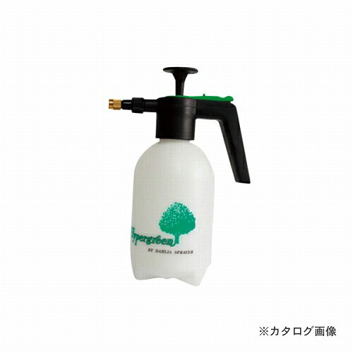 【メーカー名】 ●マルハチ産業（株） 【特長】 ●強化プラスチック使用で耐久性あり上、下、横どの角度でもスプレーができる 【仕様】 ●幅・横(mm):190 ●奥行（mm）:110 ●高さ(mm):280