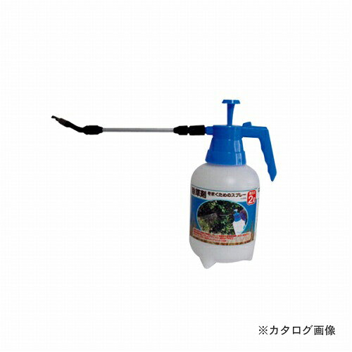 【メーカー名】 ●マルハチ産業（株） 【特長】 ●除草剤を安全に無駄なく散布できる　家の周り、ちょっと除草剤をまきたいときに便利 【仕様】 ●幅・横(mm):420 ●奥行（mm）:130 ●高さ(mm):320
