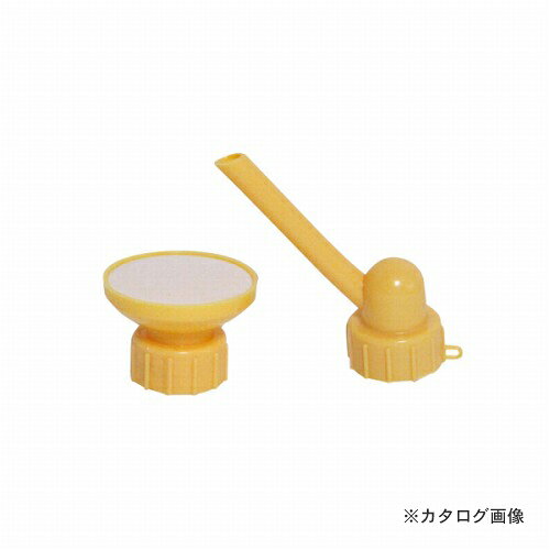 【メーカー名】 ●マルハチ産業（株） 【特長】 ●お花や植物の水やりに 【仕様】 ●幅・横(mm):30 ●奥行（mm）:30 ●高さ(mm):100
