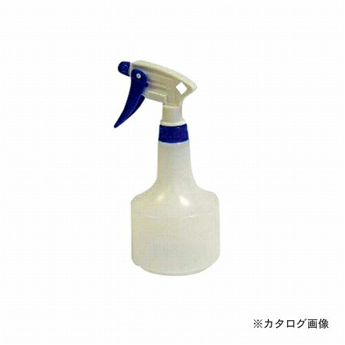 【メーカー名】 ●マルハチ産業（株） 【特長】 ●家庭園芸の水やりに最適 【仕様】 ●幅・横(mm):95 ●奥行（mm）:95 ●高さ(mm):215