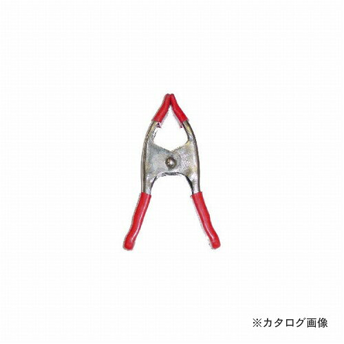 【メーカー名】 ●三共コーポレーション 【特長】 ●スチール製により耐久性アップ!ホビー・工作・メンテナンスなど幅広く使えます 【仕様】 ●サイズ/225mm