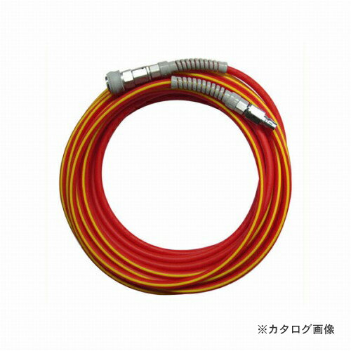 【メーカー名】 ●十川産業 【特長】 ●建築・工具・整備・板金用に最適！！日本製の最高のホースとカプラでこの低価格を実現！！ この使い心地を体感してください。 【仕様】 ●サイズ/250mm×250mm×70mm