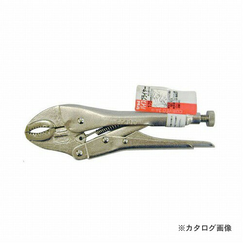 【メーカー名】 ●三共コーポレーション 【特長】 ●万能工具。曲げる・切る・はさむなどの機能を備えた万能工具！◇注意：画像はサイズ違いのものになります 【仕様】 ●全長/250mm ●最大口開寸法/約50mm ●材質/(頭部)クロムモリブデ...