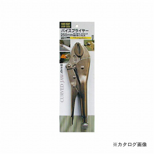 【メーカー名】 ●三共コーポレーション 【特長】 ●万能工具。曲げる・切る・はさむなどの機能を備えた万能工具！◇注意：画像はサイズ違いのものになります 【仕様】 ●全長/175mm ●最大口開寸法/約37mm