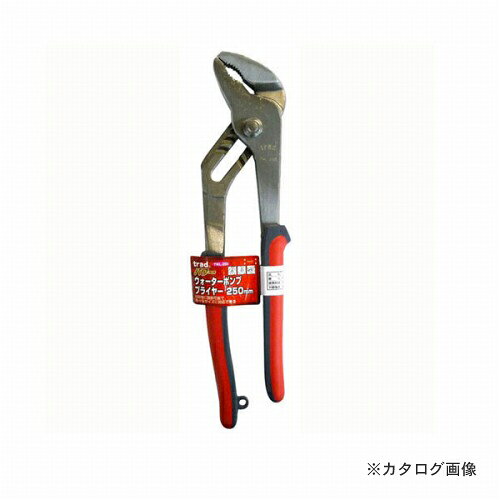 【メーカー名】 ●三共コーポレーション 【特長】 ●家庭内に準備しておきたいDIY工具です。6段階調節ができさまざまなサイズに対応 【仕様】 ●サイズ/全長約250mm