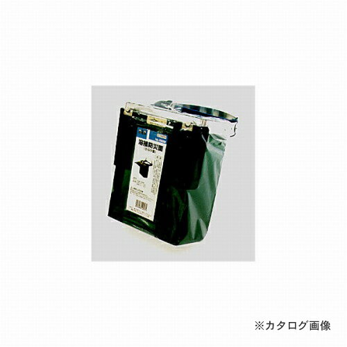 【メーカー名】 ●三共コーポレーション 【特長】 ●有害な紫外線・赤外線や可視線から守る。ガス溶接・溶断周辺作業・炉前作業に 【仕様】 ●遮光度/本体/G2、前面/10番