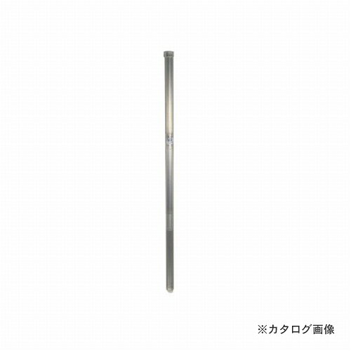 【メーカー名】 ●三共コーポレーション 【特長】 ●溶接用の棒。TIG溶接用◇注意：画像はサイズ違いのものになります 【仕様】 ●サイズ/1.2mm ●長さ/1000mm