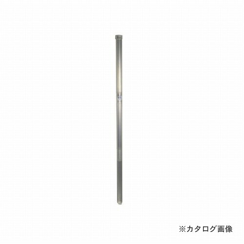 【メーカー名】 ●三共コーポレーション 【特長】 ●溶接用の棒。TIG溶接用◇注意：画像はサイズ違いのものになります 【仕様】 ●サイズ/1.6mm ●長さ/1000mm