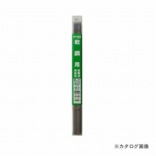 【メーカー名】 ●三共コーポレーション 【特長】 ●溶接用の棒。一般軟鋼用&電流用 【仕様】 ●サイズ/1.4mm ●長さ/250mm