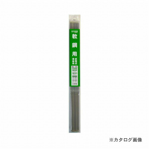 【メーカー名】 ●三共コーポレーション 【特長】 ●溶接用の棒。一般軟鋼用&電流用 【仕様】 ●サイズ/2.0mm ●長さ/300mm