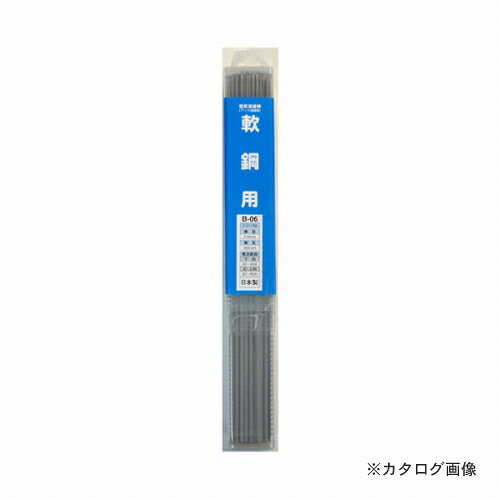 【メーカー名】 ●三共コーポレーション 【特長】 ●溶接用の棒。一般軟鋼用 【仕様】 ●サイズ/2.0mm ●長さ/300mm