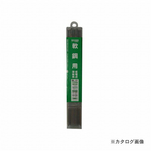 【メーカー名】 ●三共コーポレーション 【特長】 ●溶接用の棒。一般軟鋼用&電流用 【仕様】 ●サイズ/1.4mm ●長さ/250mm