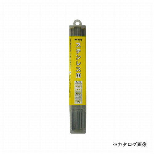 【メーカー名】 ●三共コーポレーション 【特長】 ●溶接用の棒。ステンレス用 【仕様】 ●サイズ/1.6mm ●長さ/250mm