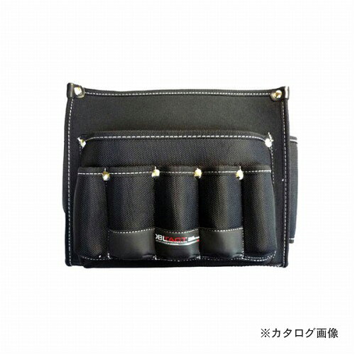 【メーカー名】 ●三共コーポレーション 【特長】 ●DIYからプロまで使える腰袋。型くずれしにくく、使いやすい 【仕様】 ●サイズ/約W310×D150×H320mm ●材質/ポリエステル